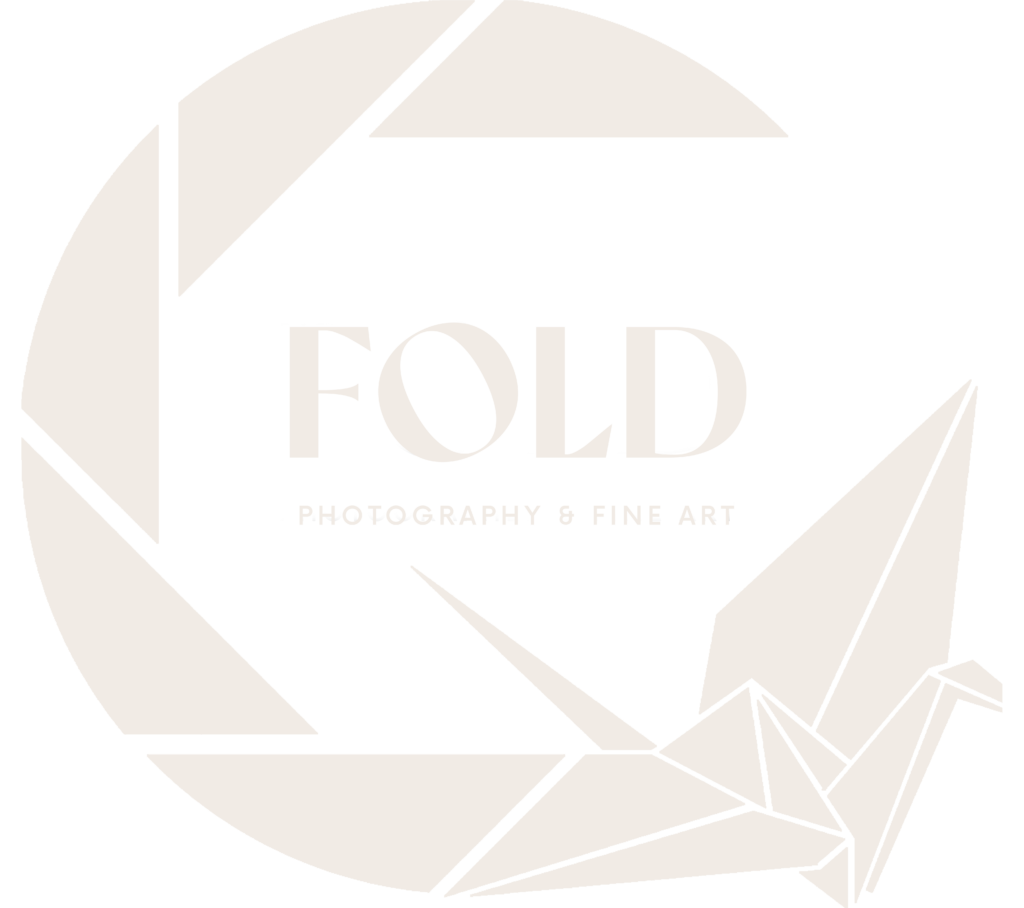 Fold photography | Pregnancy Shoot | Zwangerschaps fotografie